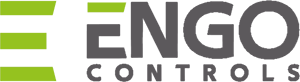 ENGO - управление отоплением, климатом